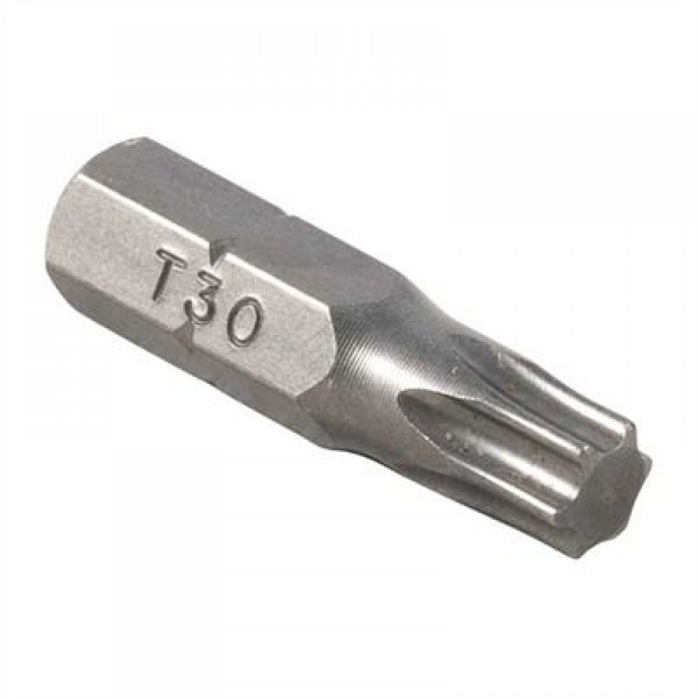 "Nauwkeurig en Efficiënt: Torx TX30 - Hoogwaardig Gereedschap voor ...